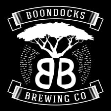 Boondocks Brewing Company – Boondocks Brewing Company
